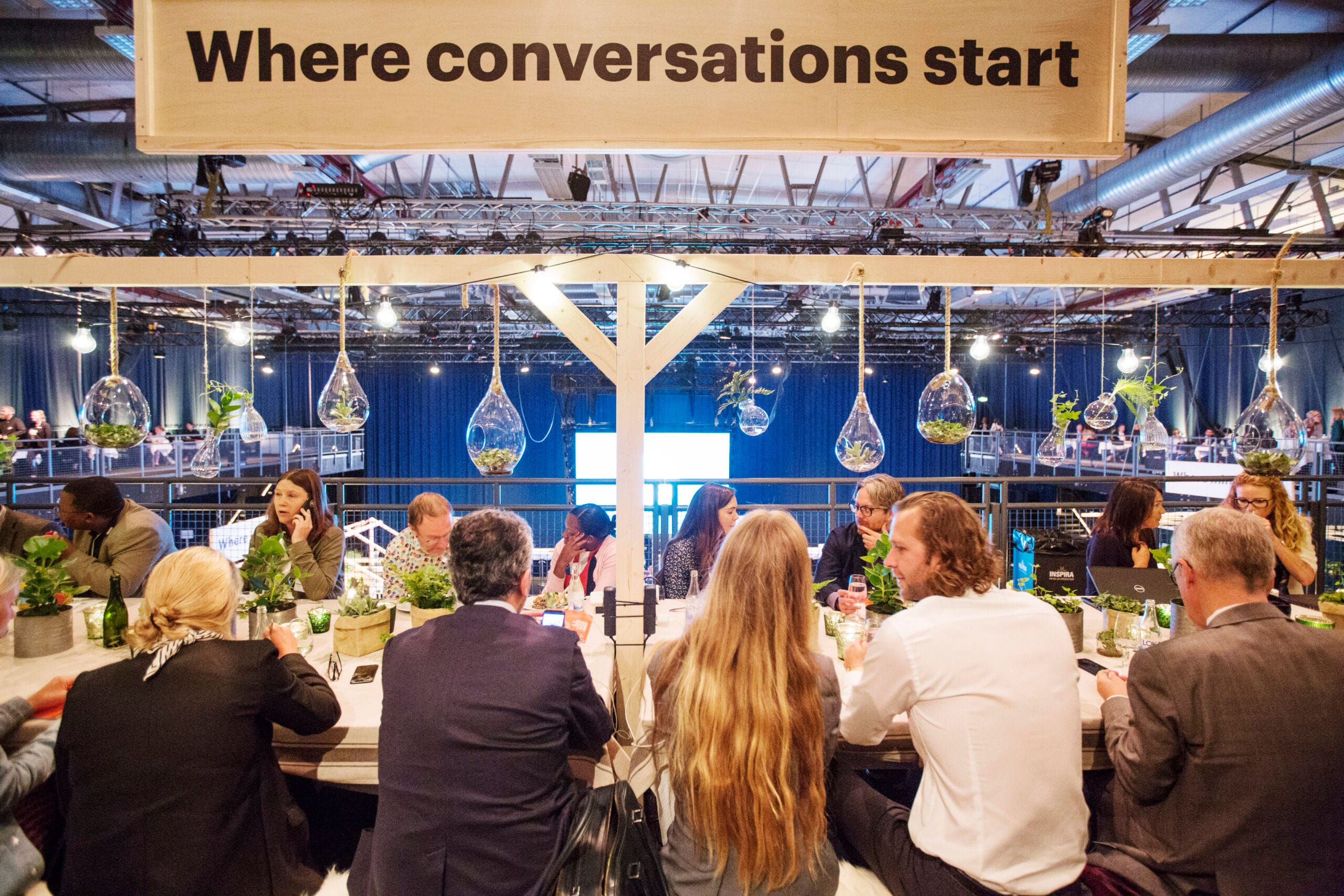 EAT-Lancet Commission 2.0 - Svenska Postkodlotteriets Stiftelse