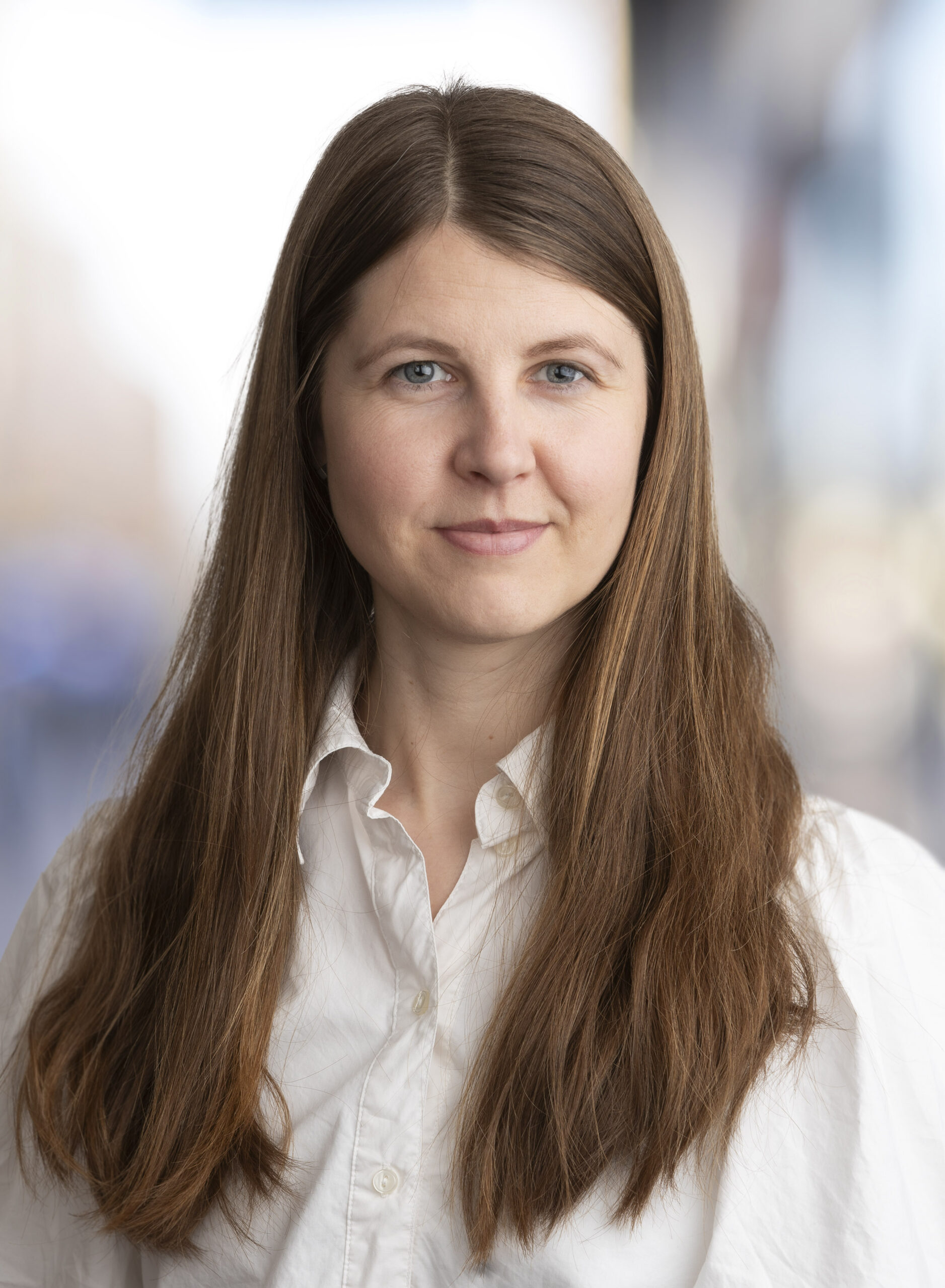 Moa Stenholm - Svenska Postkodlotteriets Stiftelse